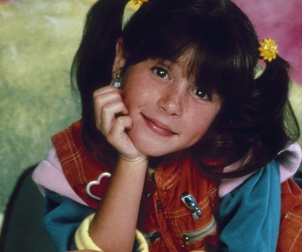 Costume Wall | Costume Ideas and Cosplay Guides