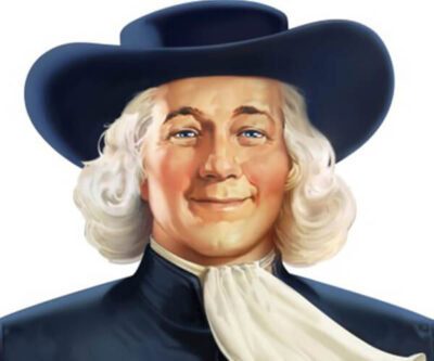 Dress Like Men In Black Costume | Halloween and Cosplay Guides