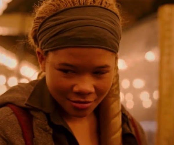 Dress Like Riley Costume | Halloween and Cosplay Guides