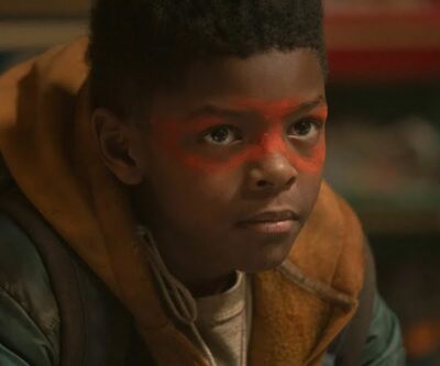 Dress Like Sherlock Holmes (BBC) Costume | Halloween and Cosplay Guides