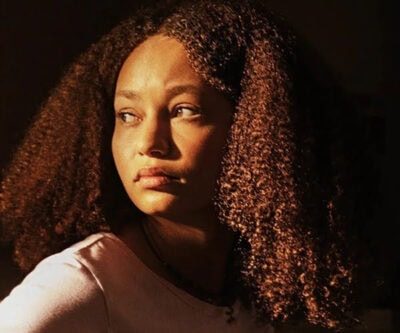 The Last of Us Costume and Cosplay Ideas | Costume Wall