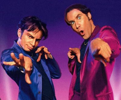 Costume Wall | Costume Ideas and Cosplay Guides