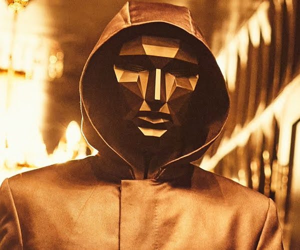 Dress Like The Front Man Costume | Halloween and Cosplay Guides