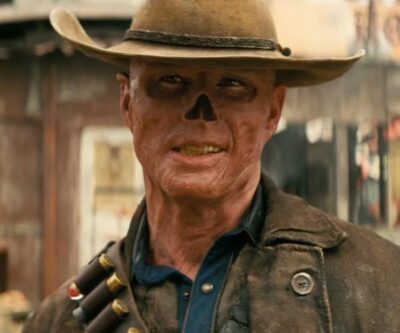 Costume Wall | Costume Ideas and Cosplay Guides