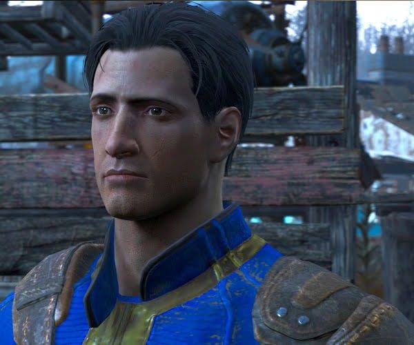 Costume Wall | Costume Ideas and Cosplay Guides