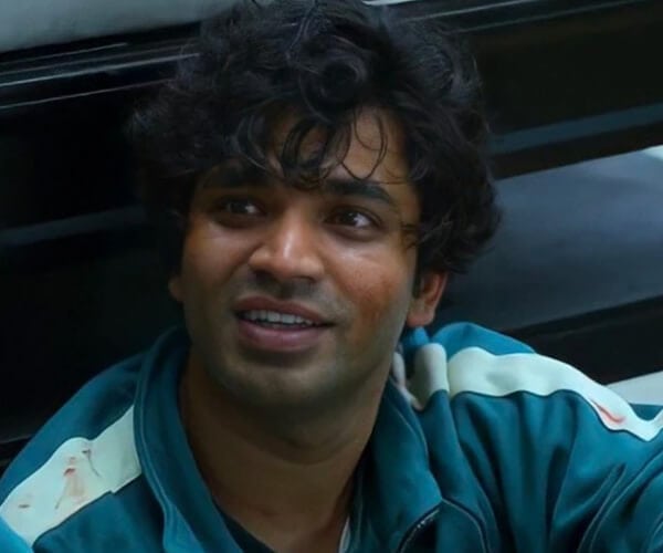 Costume Wall | Costume Ideas and Cosplay Guides