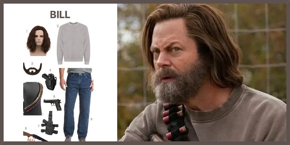 Costume Wall | Costume Ideas and Cosplay Guides