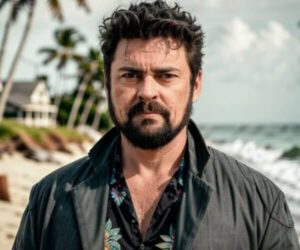 The Boys Costume and DIY Cosplay Ideas | Costume Wall