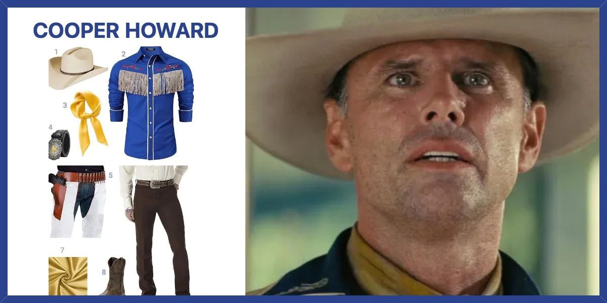 Costume Wall | Costume Ideas and Cosplay Guides