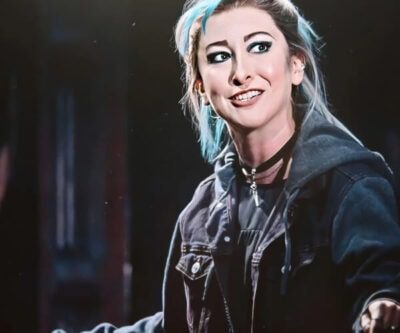 Dress Like Death Eaters Costume | Halloween and Cosplay Guides