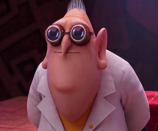 Villain Costume and Cosplay Ideas | Costume Wall