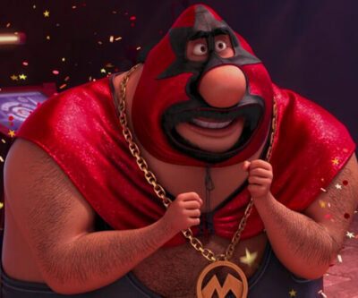 Costume Wall | Costume Ideas and Cosplay Guides