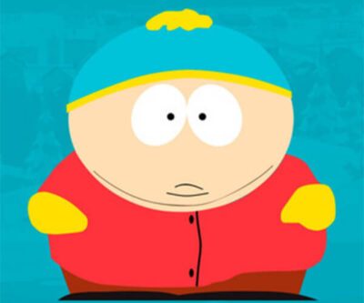 Costume Wall | Costume Ideas and Cosplay Guides