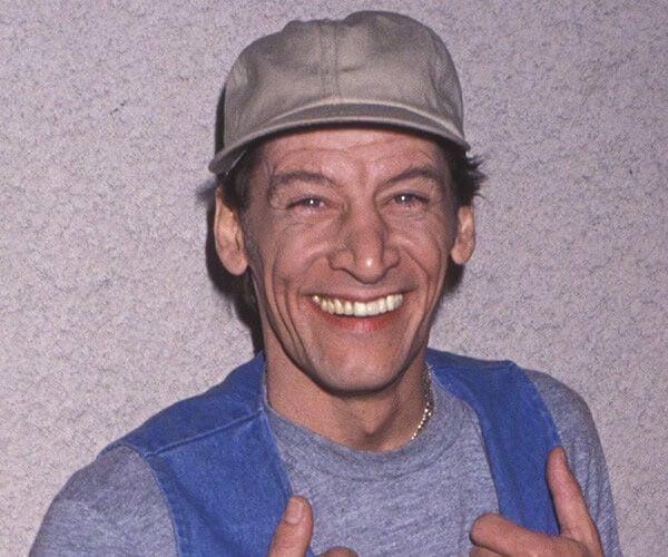 Movies Costumes | Costume Wall