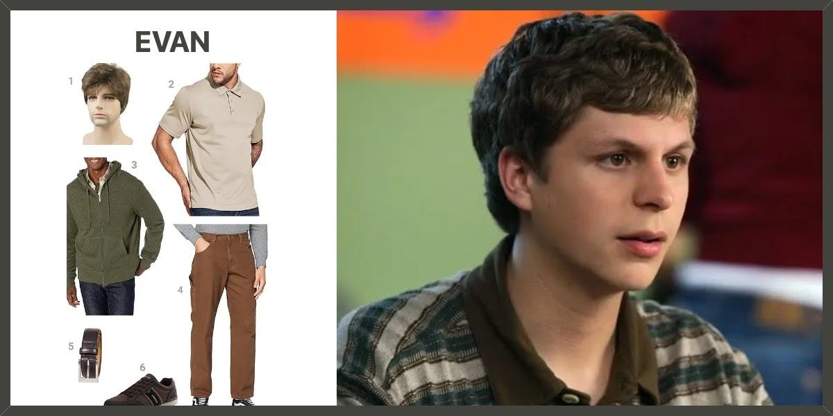 Costume Wall | Costume Ideas and Cosplay Guides