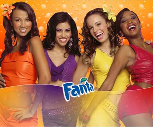 Pop Culture Costumes | Costume Wall