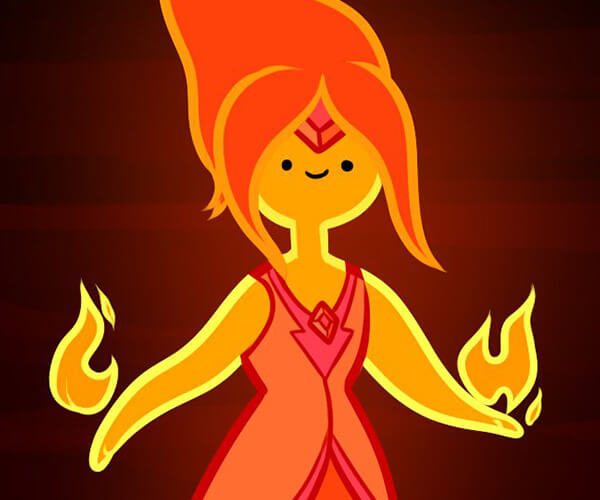 Princess Costumes | Costume Wall