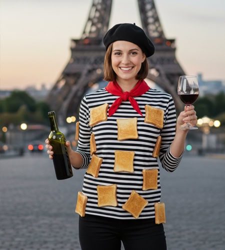 Costume Wall | Costume Ideas and Cosplay Guides