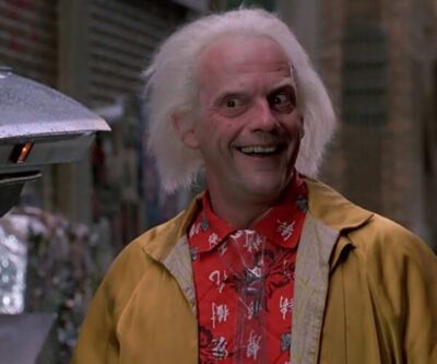 Huskers Rhule | Page 77 | BigHuskerFan.com