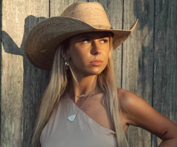 Pop Culture Costumes | Costume Wall