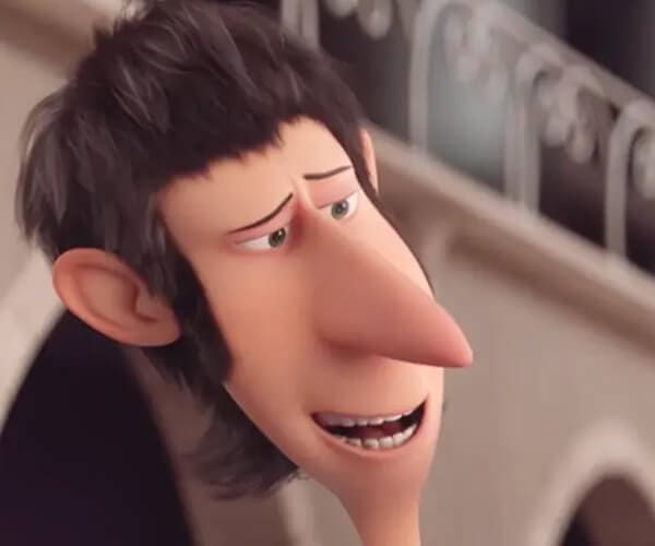 Etiquetas Scarlett Overkill Bob Scarlet Overkill Merch & Gifts For