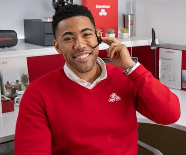 Costume Wall | Costume Ideas and Cosplay Guides