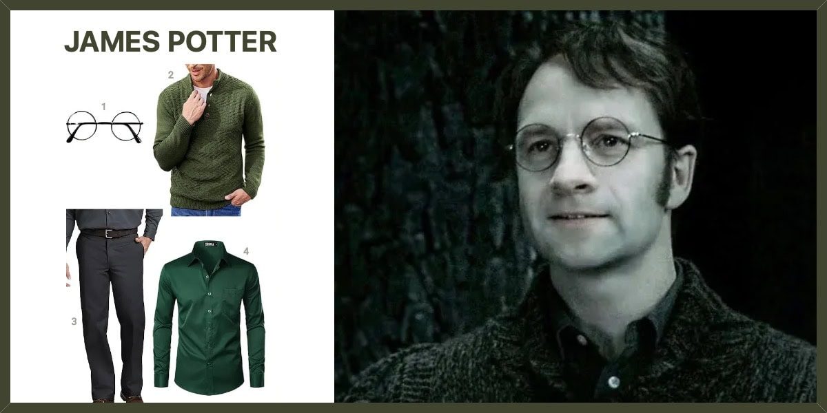 Costume Wall | Costume Ideas and Cosplay Guides