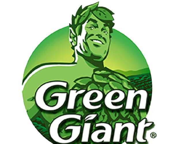 Dress Like Jolly Green Giant Costume | Halloween and Cosplay Guides
