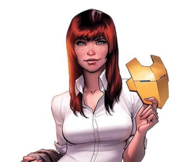Costume Wall | Costume Ideas and Cosplay Guides