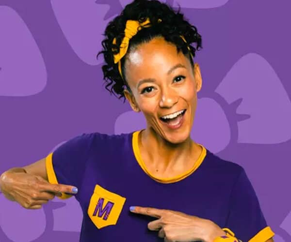 Dress Like Meekah Costume | Halloween and Cosplay Guides