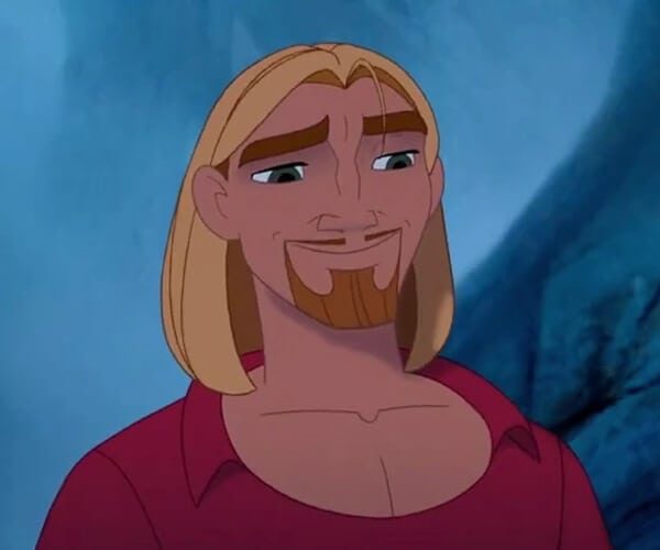 Dreamworks Costume and Cosplay Ideas | Costume Wall