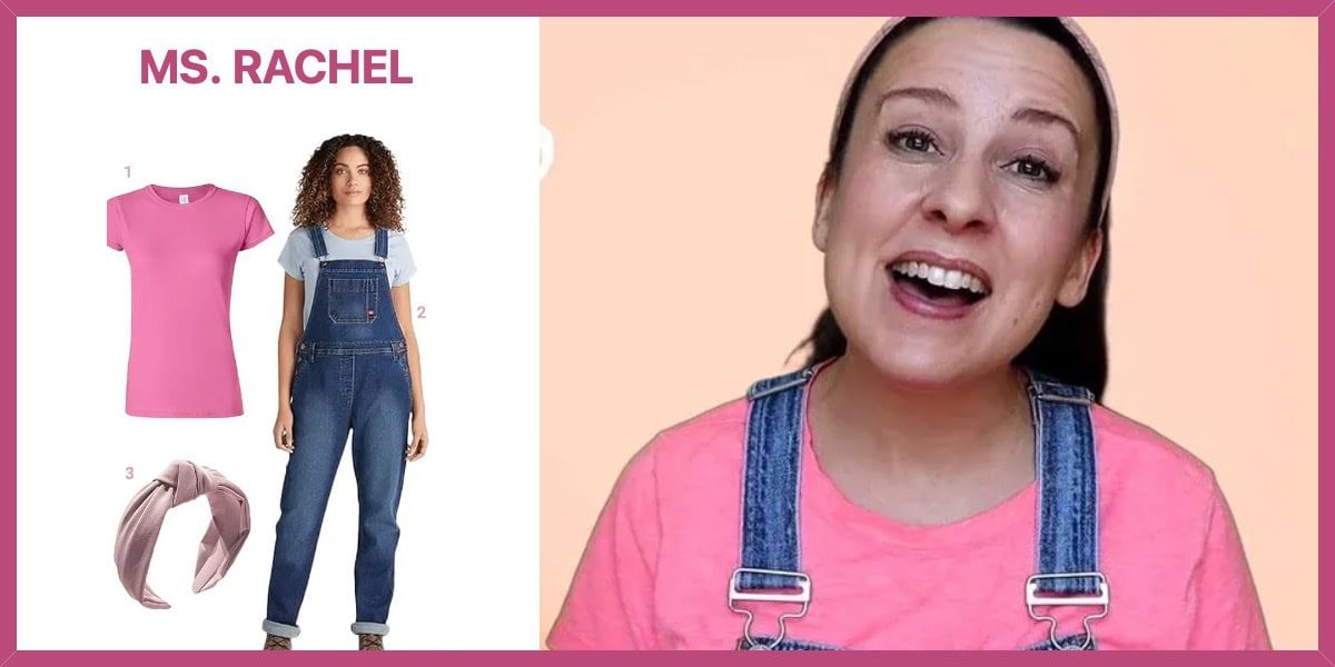 Costume Wall | Costume Ideas and Cosplay Guides