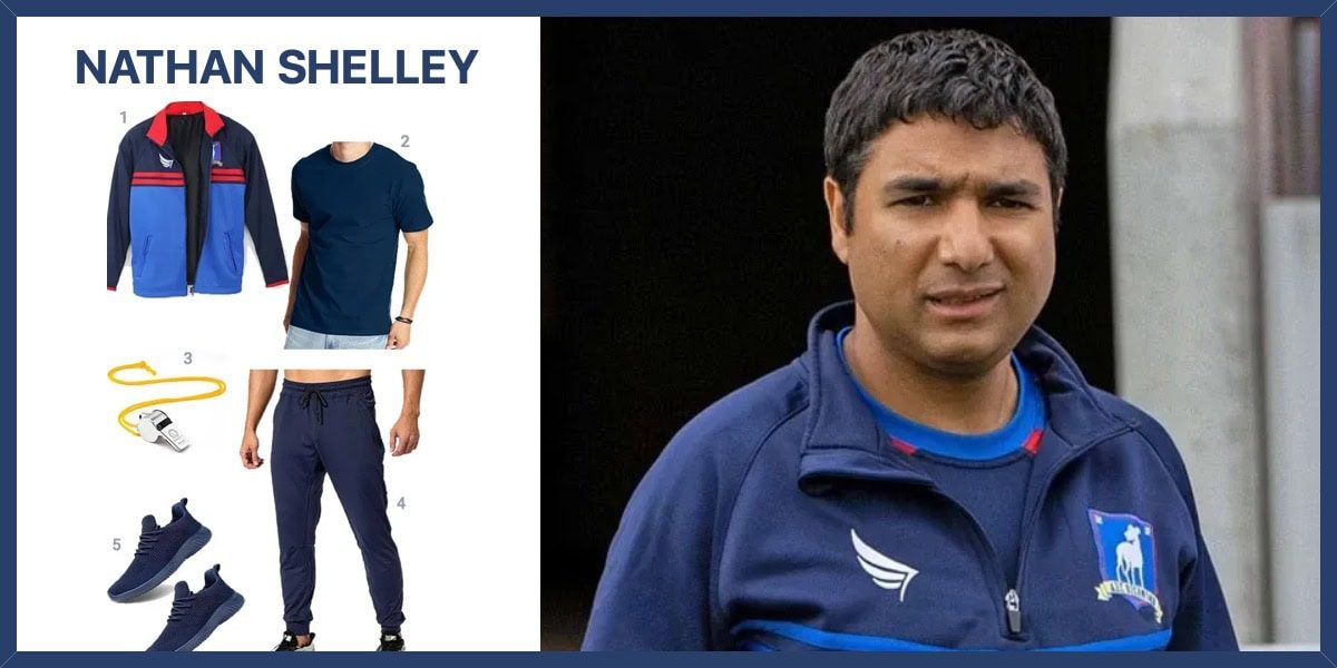 Costume Wall | Costume Ideas and Cosplay Guides