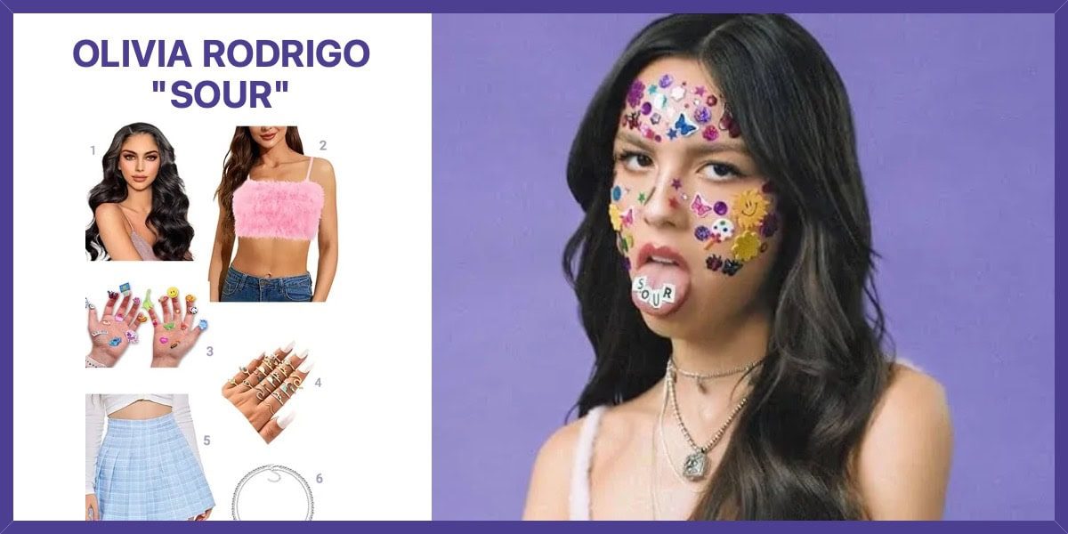 Costume Wall | Costume Ideas and Cosplay Guides