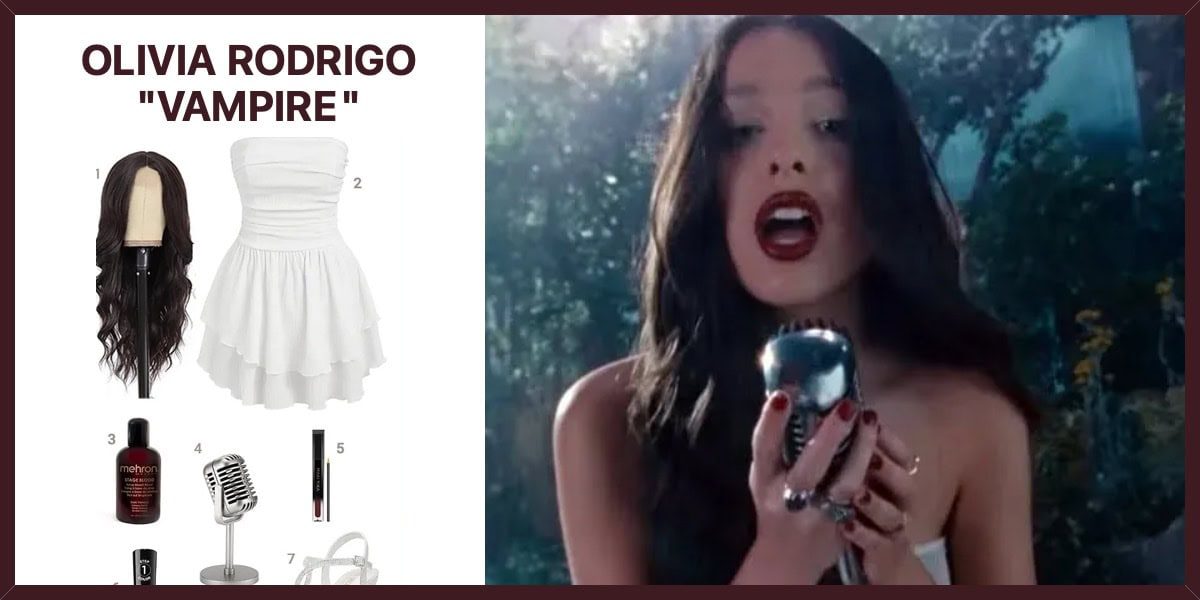 Costume Wall | Costume Ideas and Cosplay Guides