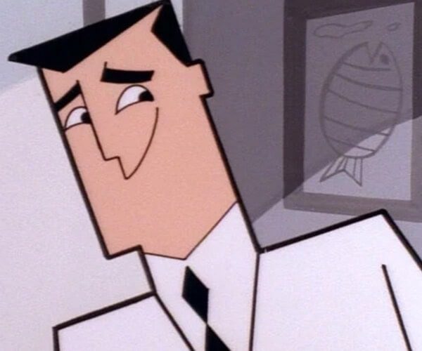 Dress Like Professor Utonium Costume | Halloween and Cosplay Guides