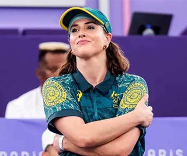 Dress Like Raygun Costume | Halloween and Cosplay Guides