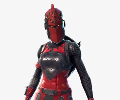 Fortnite Costume and DIY Cosplay Ideas | Costume Wall