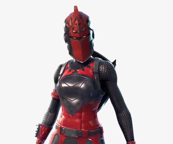 Medieval Costumes | Costume Wall