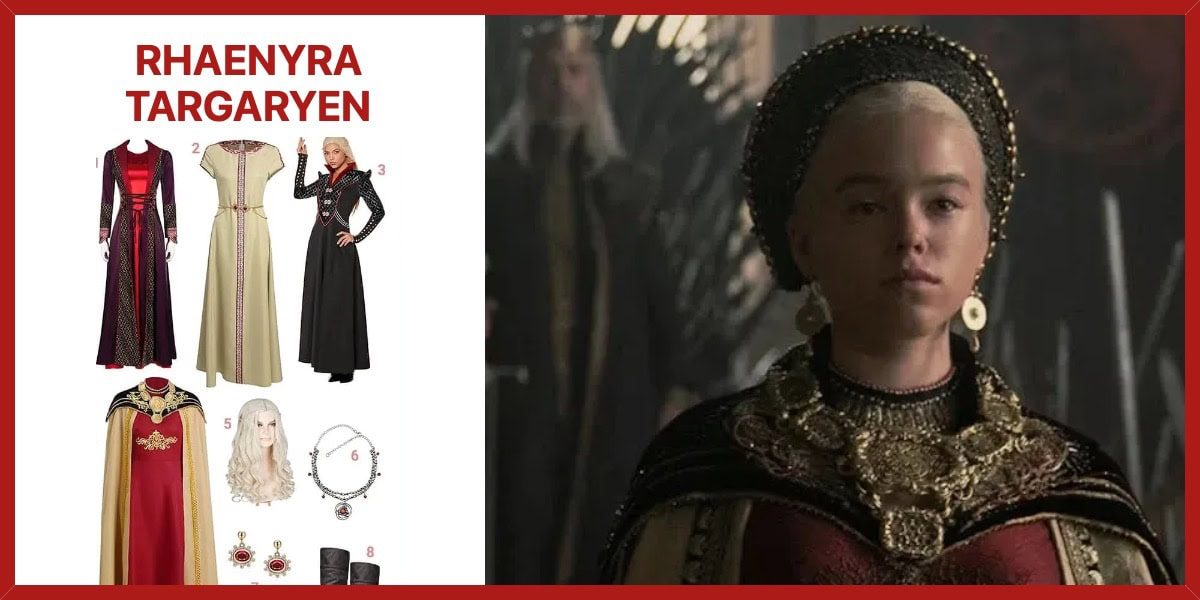 Costume Wall | Costume Ideas and Cosplay Guides