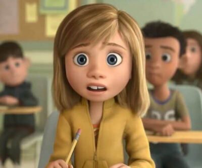 Costume Wall | Costume Ideas and Cosplay Guides