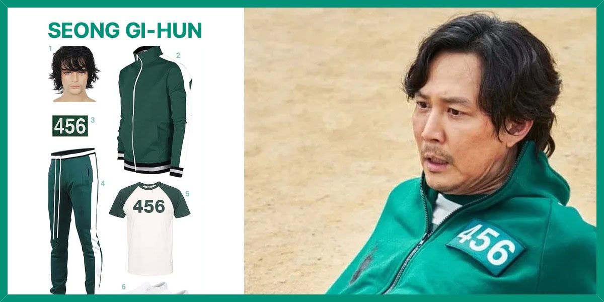 Costume Wall | Costume Ideas and Cosplay Guides