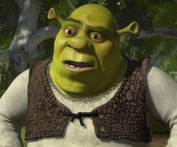 Costume Wall | Costume Ideas and Cosplay Guides