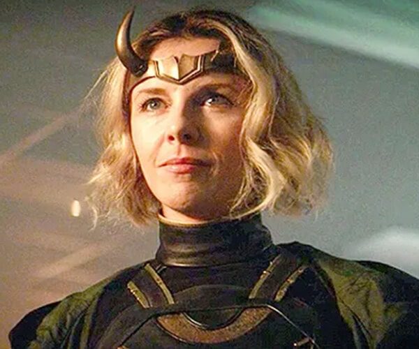 Villain Costume and Cosplay Ideas | Costume Wall