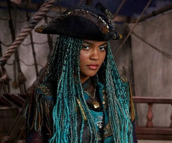 Villain Costume and Cosplay Ideas | Costume Wall