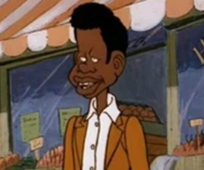 Dress Like Thomas Shelby Costume | Halloween and Cosplay Guides