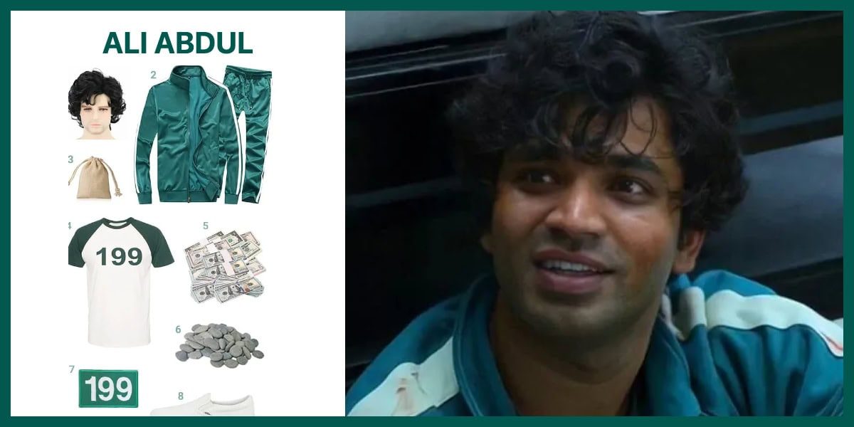 Costume Wall | Costume Ideas and Cosplay Guides