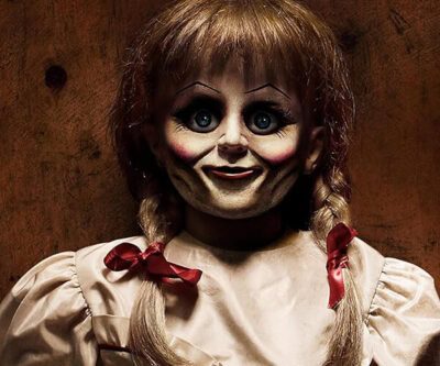 Dress Like Dust Bunny Costume | Halloween and Cosplay Guides