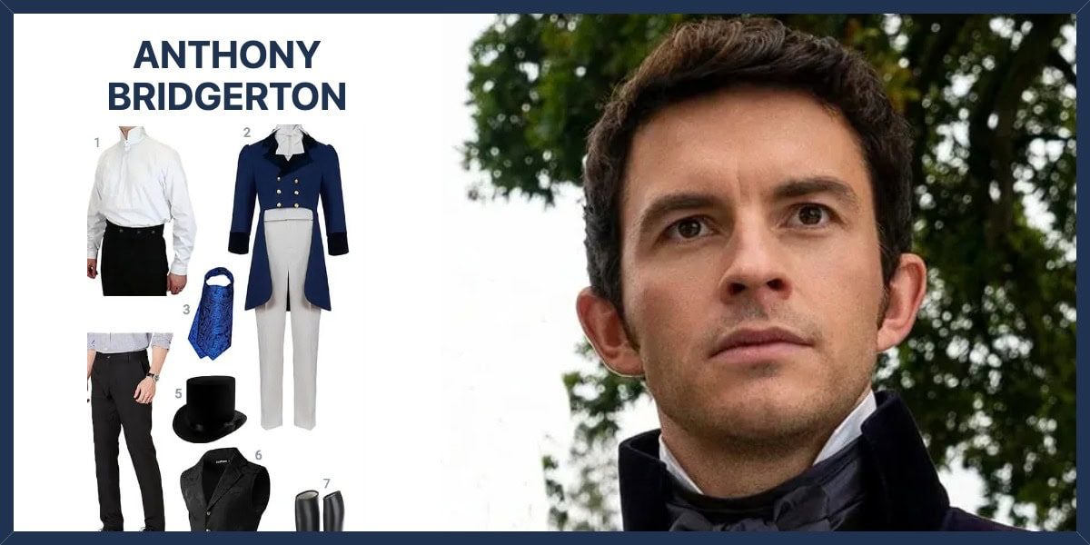 Costume Wall | Costume Ideas and Cosplay Guides