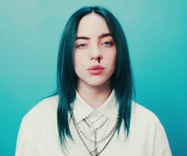 Dress Like Billie Eilish – ”Bad Guy” Costume | Halloween and Cosplay Guides